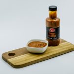 AA Spice - Home of Infoodz Spices and Sauces